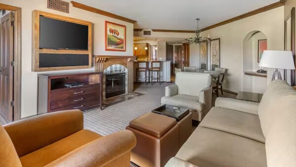 Adventure And Relaxation Await At Sedona Summit-the Perfect Family Getaway- 2 Bd - Sedona, AZ