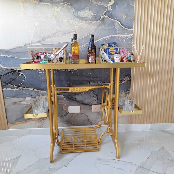 Beautiful Luxury Apartment North Of The City Al&paodeluxe - Soledad
