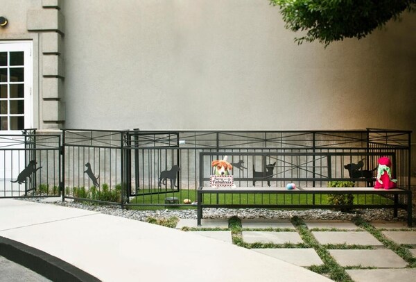Ultimate Atlanta Retreat: Relaxing Room W/ Access To Vibrant Midtown Attraction - Atlanta, GA