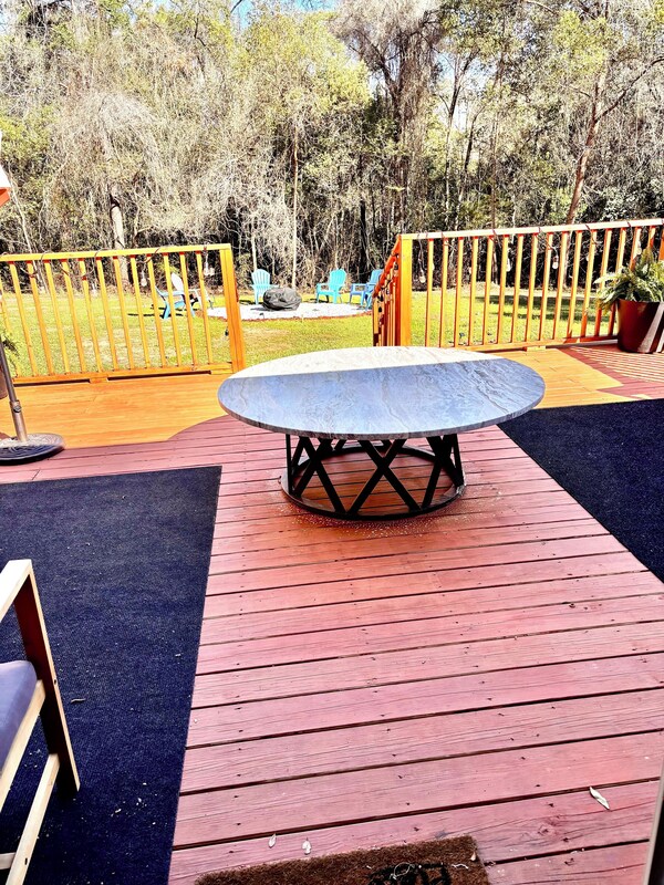 Luxury Vacation Retreat Near Beach - Fairhope, AL