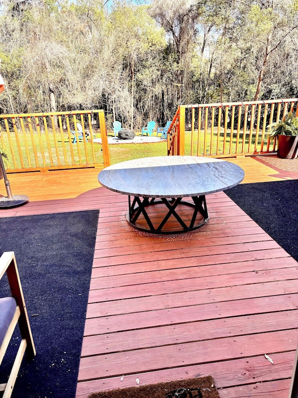 Spacious Modern Vacation Retreat Near Beach - Daphne, AL