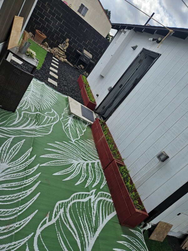 Cozy, Close To Sofi, Freeway, And Downtown La - Redondo Beach, CA