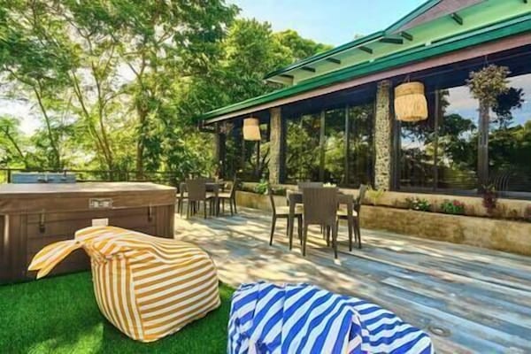 Cuatro Maya By Araw Residences - Nasugbu