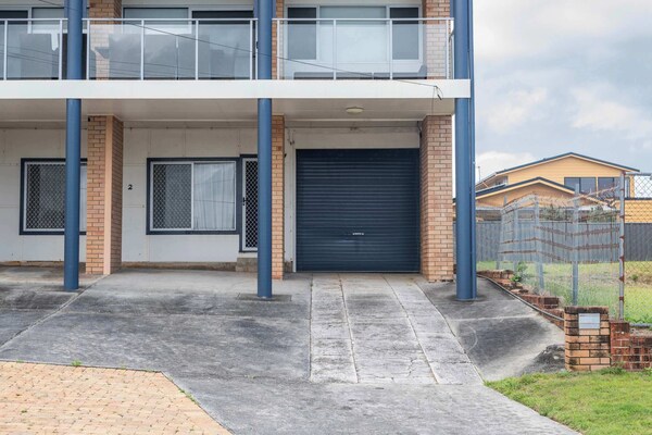 The Link Yamba - Oceanstays - Yamba