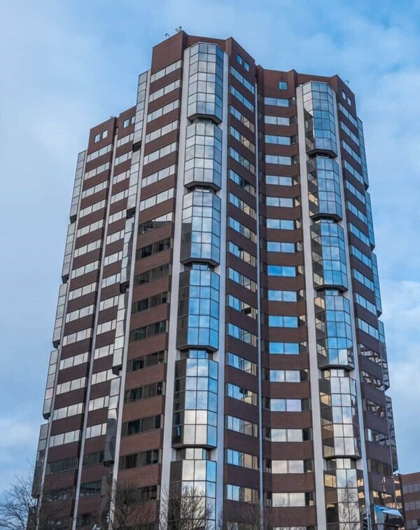Cosy B'ham City Centre Apartment/15% January Discount - Bescot Stadium