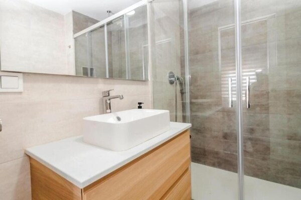 Expoholidays - Palmeral - Almería
