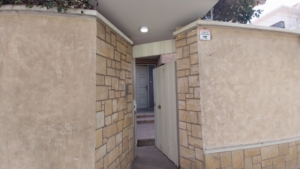 Charming House- Elegant And Comfortable - La Paz