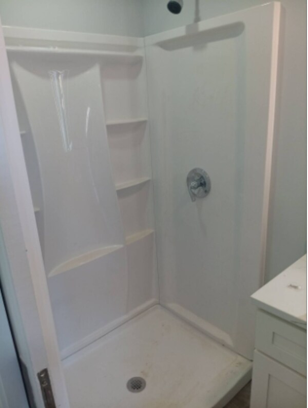 The Tiny-lux At Atwells Ave Laundry Apt. Parking\n\n - Providence