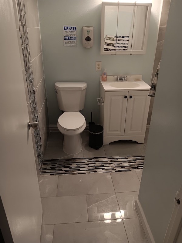 Charming 1-bedroom Condo In Fabulous Las Vegas With Ac, Wifi, \Nunit 2\n - Las Vegas
