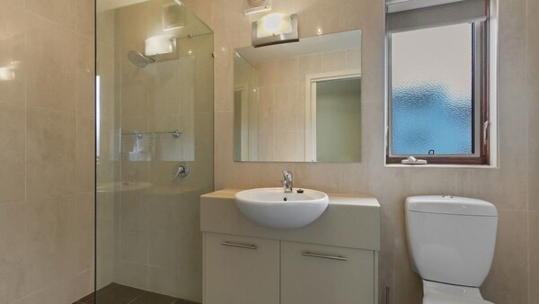 Central Chalet Hotham 01 - Harrietville