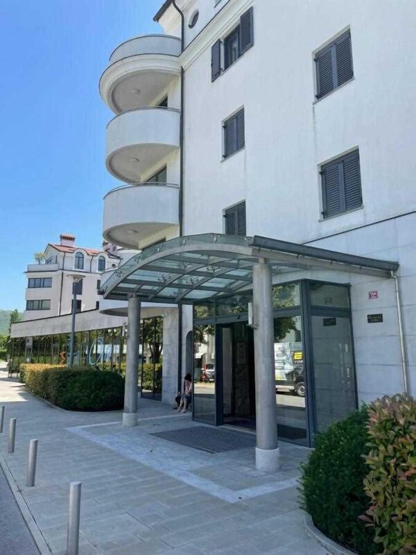 One Bedroom Apartment Felicia Portorož - Piran
