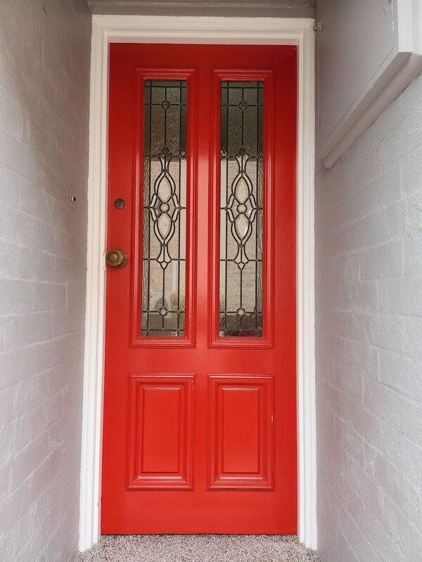 Idyllic 4bedroom Home In Willoughby. Direct Access To Park & Playground. - North Sydney