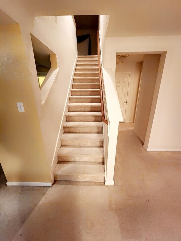 Spacious 4-bedroom House With Huge Gameroom, Wifi And Ac In Enjoyable Baytown - Baytown, TX