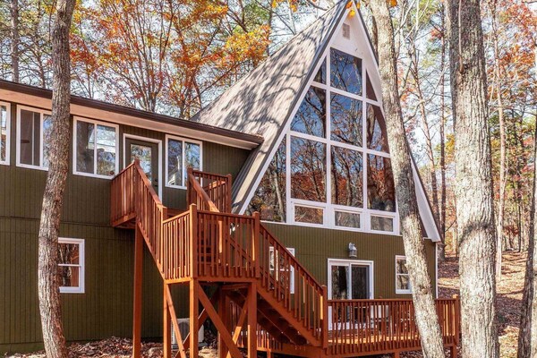Flash Deal: 10% Off 3+ Nights Already Low Rates  July And August! - Canton, GA