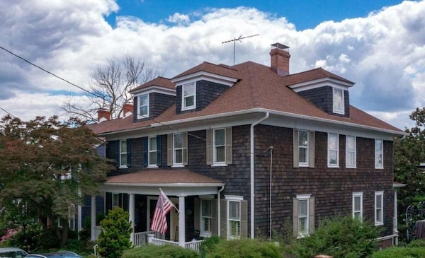 Historic Annapolis Treasure - Annapolis, MD
