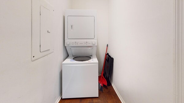 Nashville West End Getaway - Unit 5, Nashville West End Getaway - Unit 5 - Nashville, TN