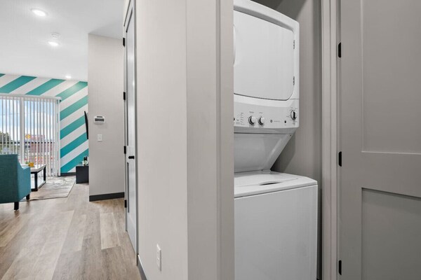 Your Nashville Base Stylish 1br Near Attractions! - Nashville, IN