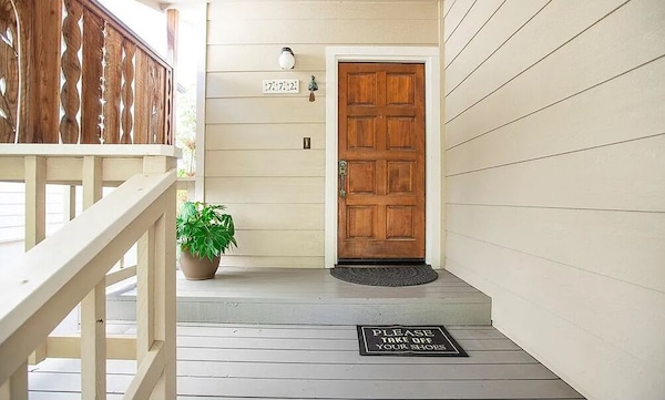 Stunning 3br*ocean Views*sleeps 9 - Cayucos State Beach