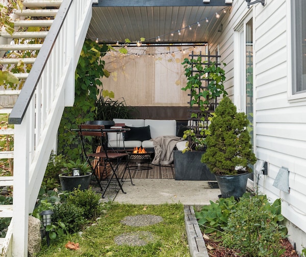 Charming Guest Suite In Sechelt - Sechelt