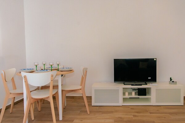 Welcs Apartamento 183 Pda Cerca Del Mar - Llafranc
