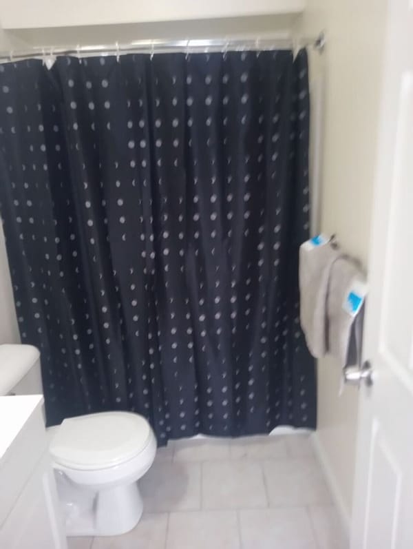 Godlyone Bedroom Free Parking - Schenectady