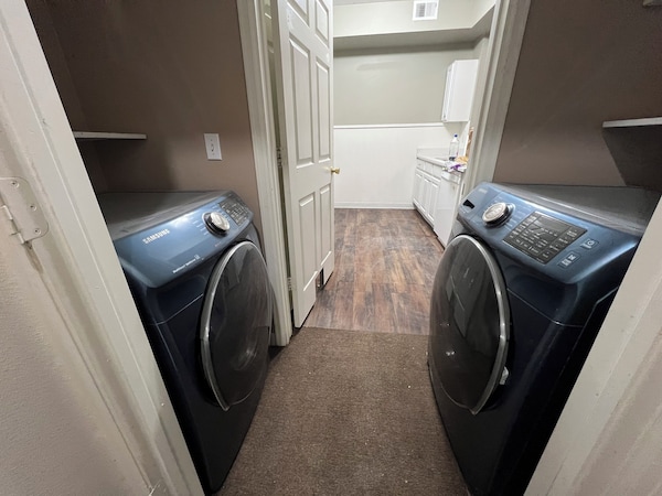 Cozy 2-bedroom Condo In Fabulous Parker With Fitness Room, Wifi - Castle Rock, CO