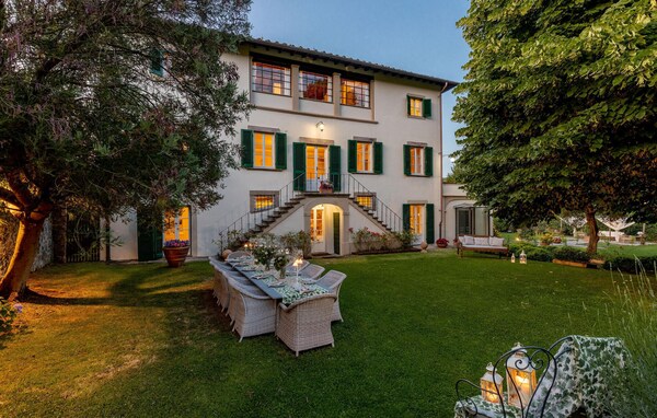 Awesome Home In Capannori With Wifi - Lucca