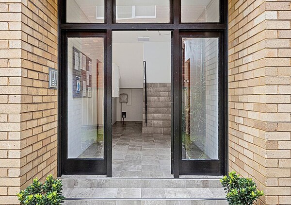 Luxe 2 Bed Apartment - Walk To Beach - Wollongong - University of Wollongong, Wollongong campus