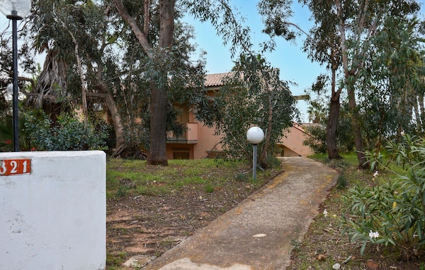 2 Bedroom Awesome Home In Ragusa - Vittoria