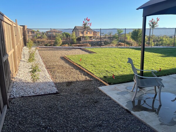 Spacious 4-bedroom House In Fabulous Lake Elsinore With Ac, Wifi - レイクエルシノア, CA
