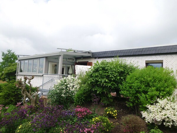 Bungalow Für 5 Gäste Mit 85m² In Schashagen (267742) - Ostsee