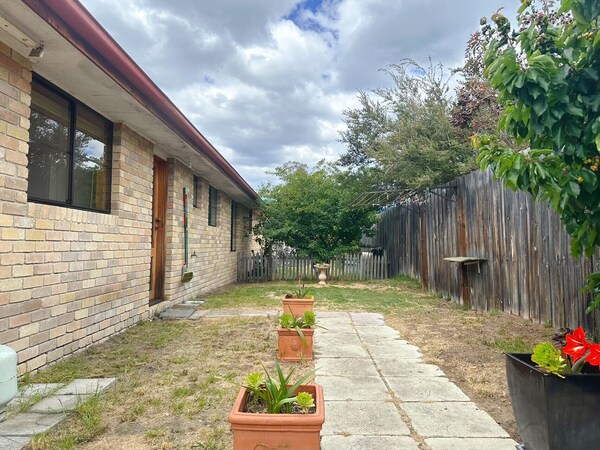 Seven Mile Beach House - 5 Minutes To The Airport - Hobart