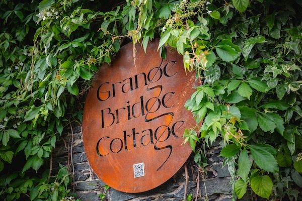 Grange Bridge Cottage - Borrowdale