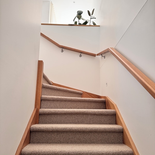 Escape To A Stylish Coastal Retreat In Parkdale - Mordialloc