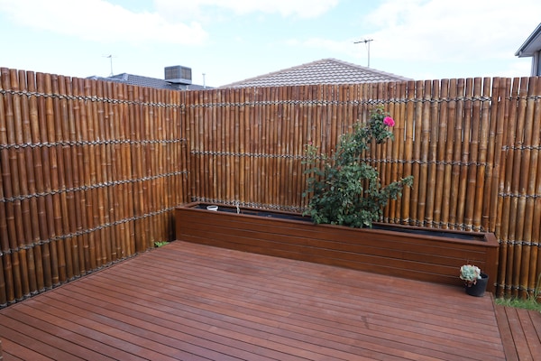 Homely 4 Bedroom House With Central Cooling And Wifi In Brilliant Wyndham. - Werribee Park, Werribee South