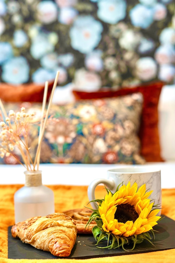 Freeparking|holiday|leisure|citycenter|walktobeach - Lewes Castle & Museum