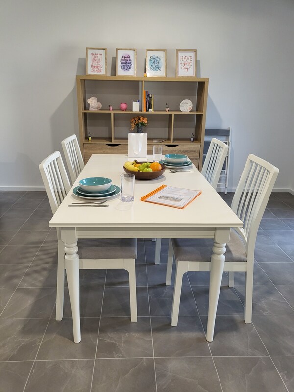 Southern Wine Region & Beach Staycation With Breakfast Daily - McLaren Vale