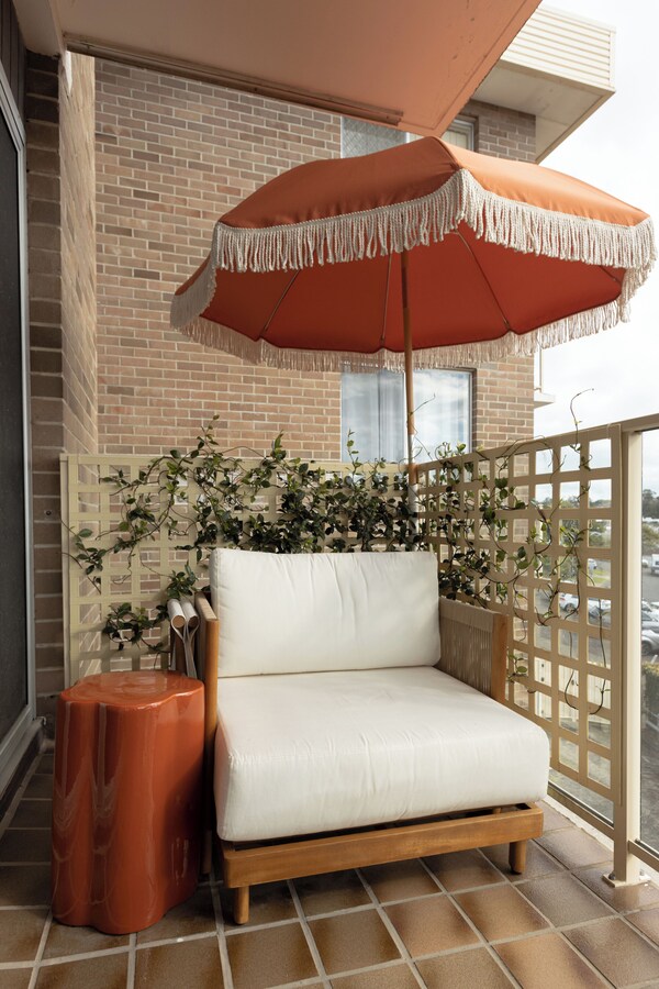 The Cabbage Palm Kiama. 5 Min Walk To Everwhere. Location Location Location! - Kiama