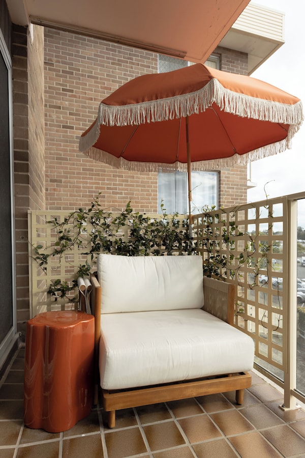 The Cabbage Palm Kiama. 5 Min Walk To Everwhere. Location Location Location! - Kiama