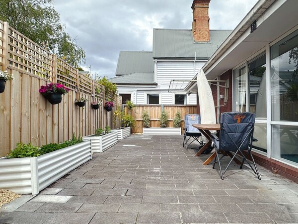 Kings Corner - 5min To Cbd & 20min To Airport - Hobart