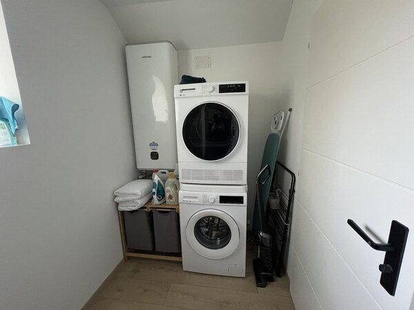 Aux Remparts De La Vieille Ville - 4p Wifi - Boulogne-sur-Mer