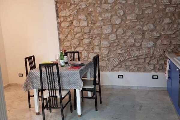 La Maison De Rêve - Camaiore