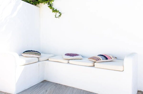 Kala Villa, Ericeira, Mafra - Ericeira
