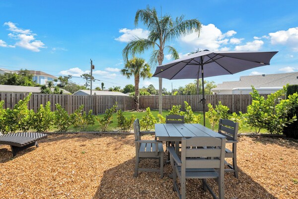2 Bed 2 Bath In Fabulous Stuart - Port St. Lucie, FL