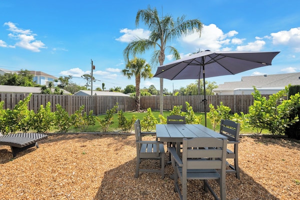 2 Bed 2 Bath In Fabulous Stuart - Port St. Lucie, FL