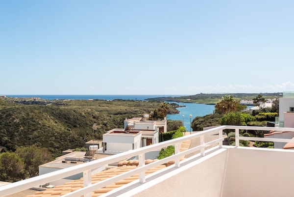 Villa Cayetana By Escape Home - Mahón