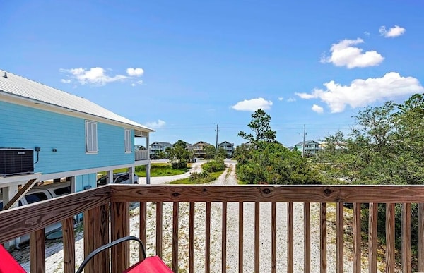 New Listing! Gorgeous Views At "Lagoon Getaway" - Gulf Shores, AL