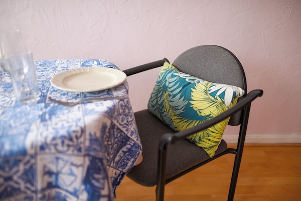 Studio Centre Saint-girons, Studio Centre Saint-girons - Saint-Girons