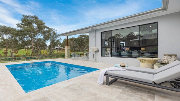 Fore Seasons - The Vintage Holiday Houses - Lovedale