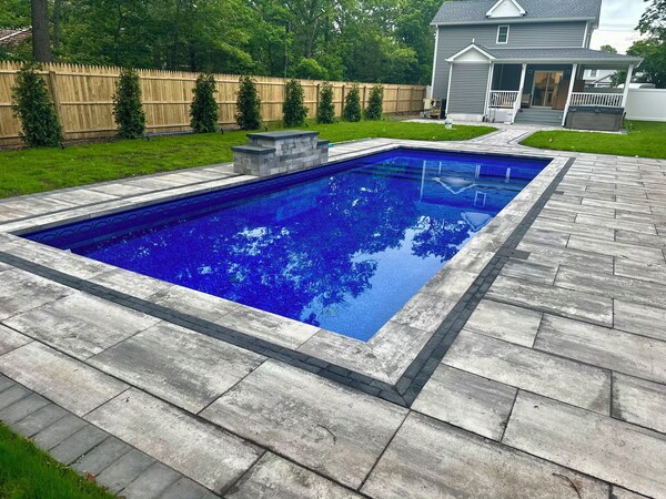 Hamptons + Tiana Bay Retreat Near Pristine Beaches  Luxury 4br Hamptons Escape - Hampton Bays, NY